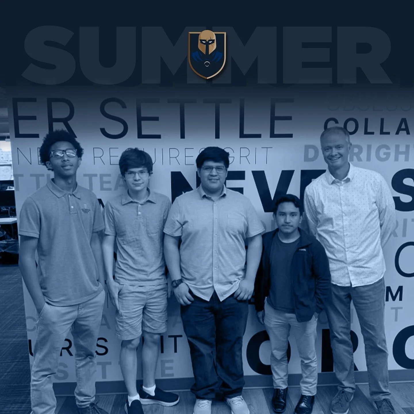 Chattanooga Preparatory School