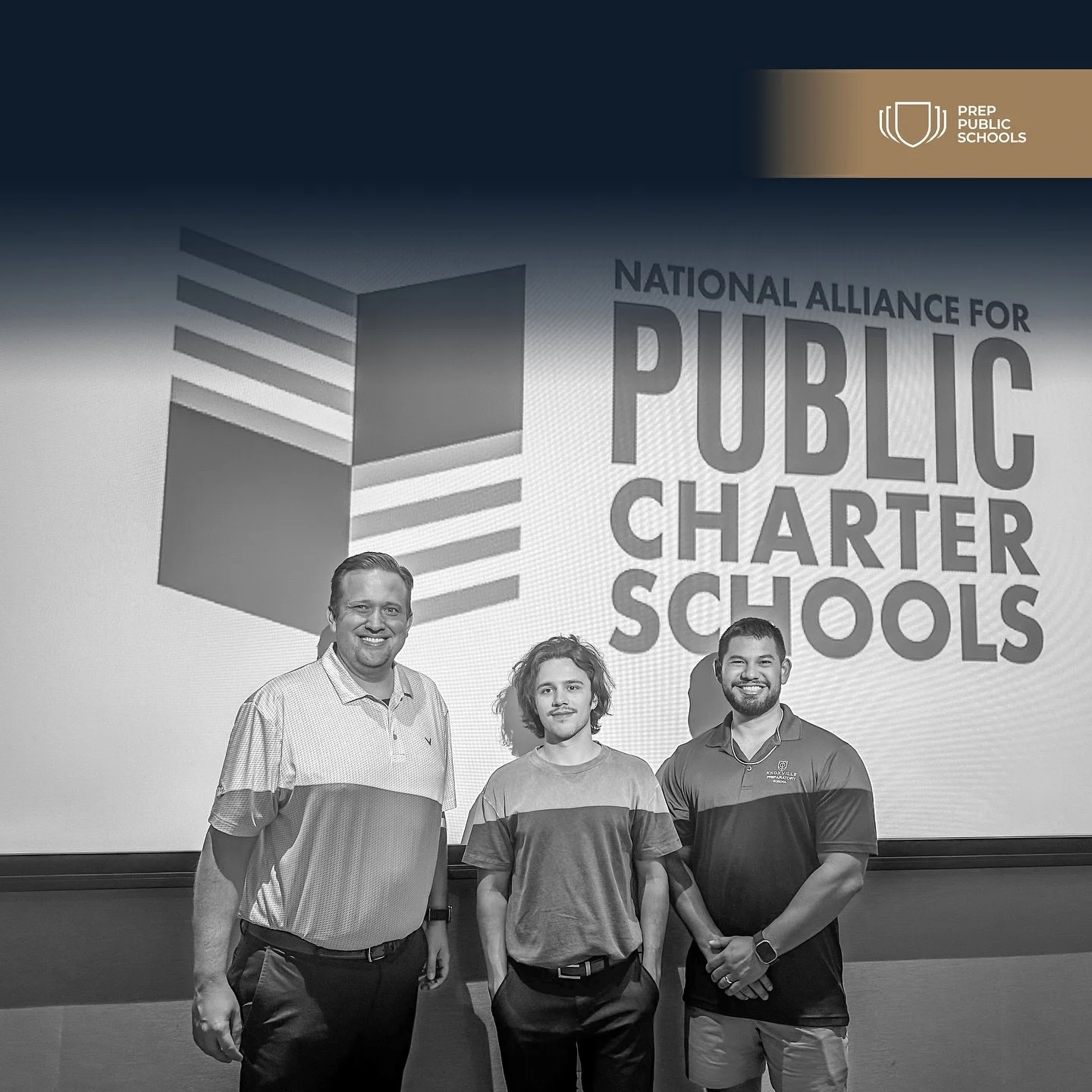 Chattanooga Preparatory School