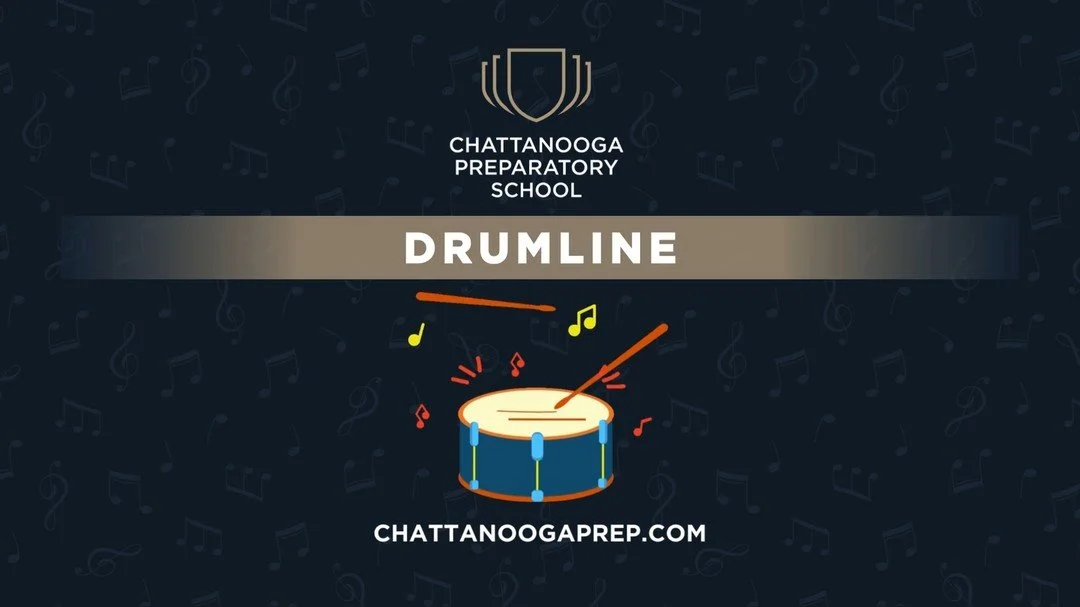 Who We Are — Chattanooga Preparatory School