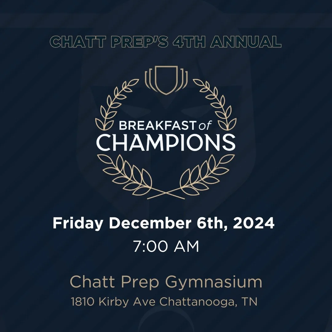 Staff Directory — Chattanooga Preparatory School