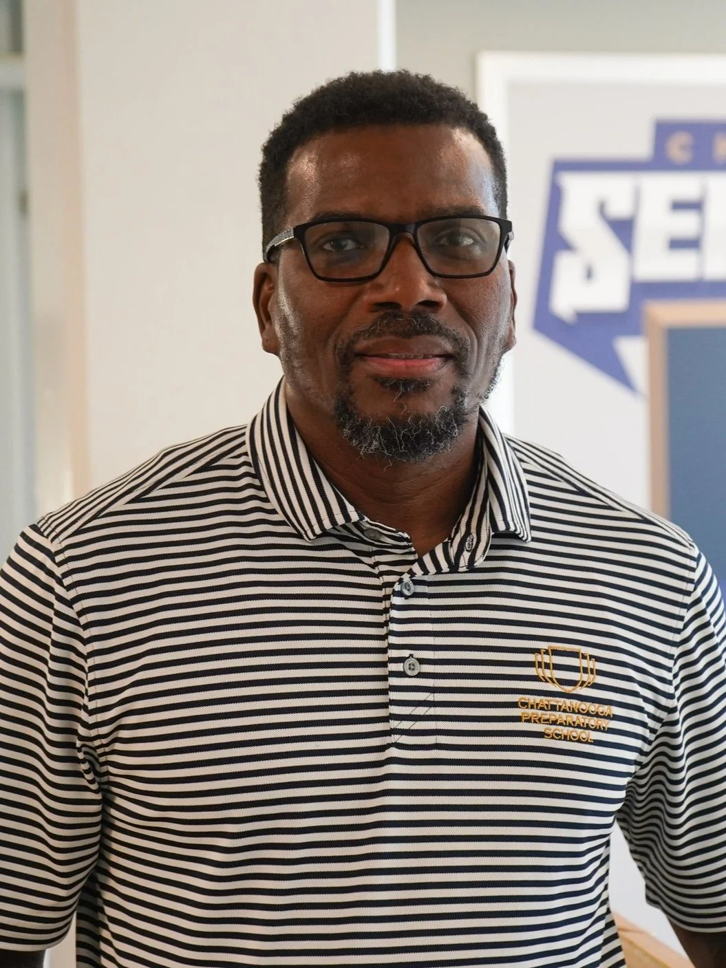 Staff Directory — Chattanooga Preparatory School