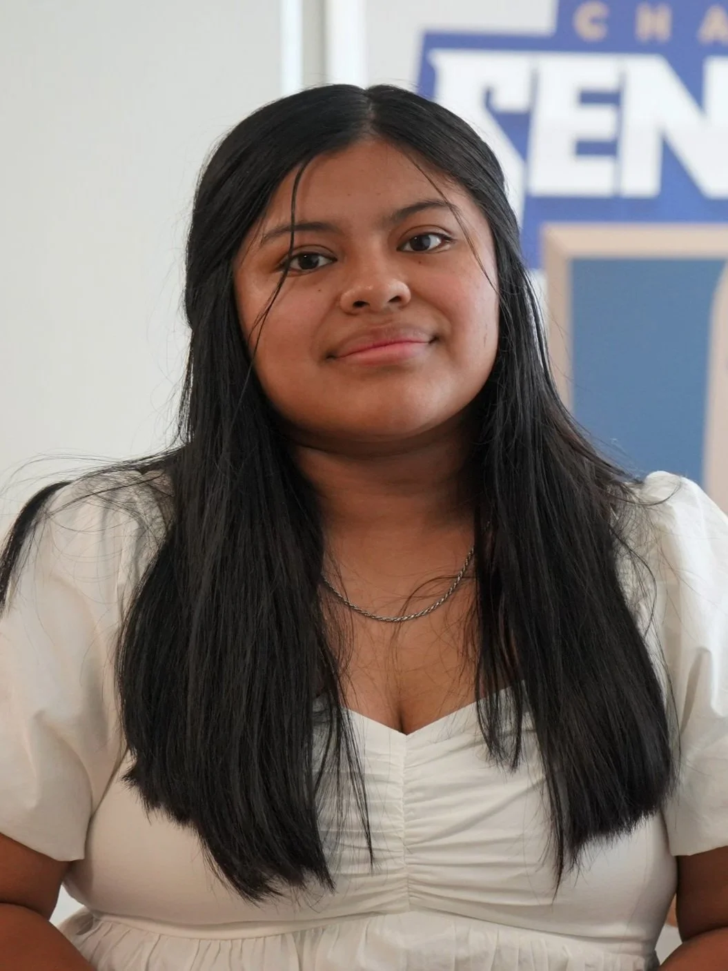 Staff Directory — Chattanooga Preparatory School