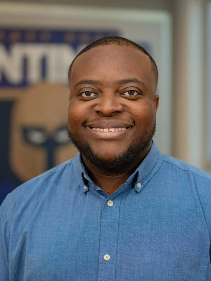 Staff Directory — Chattanooga Preparatory School