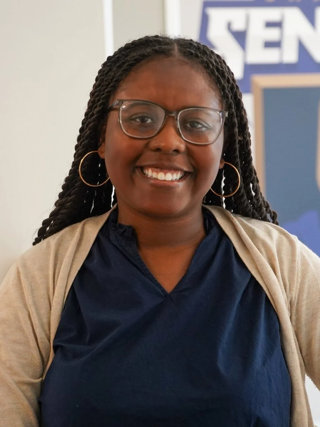 Staff Directory — Chattanooga Preparatory School