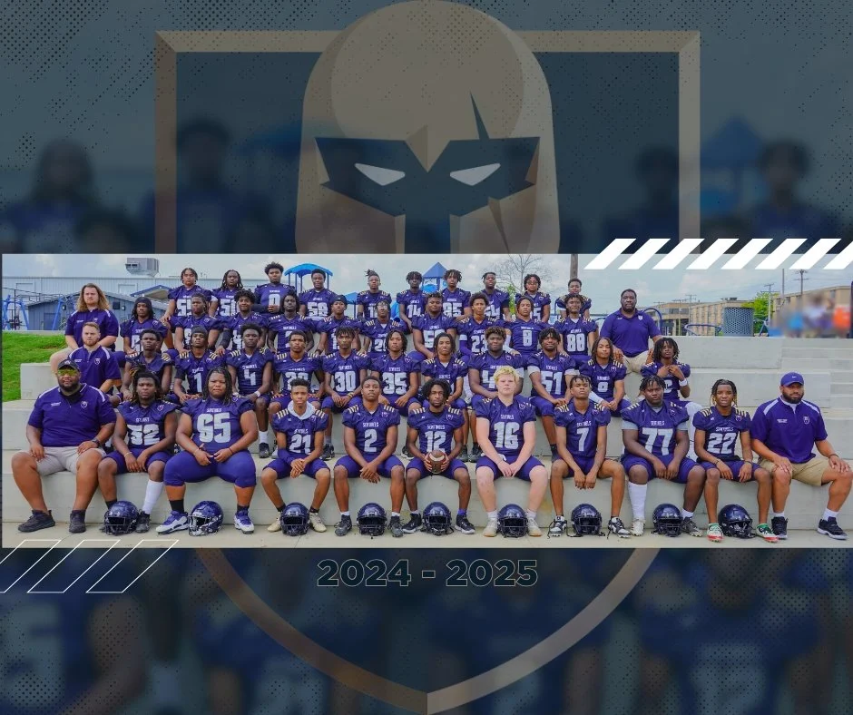 Chattanooga Preparatory School