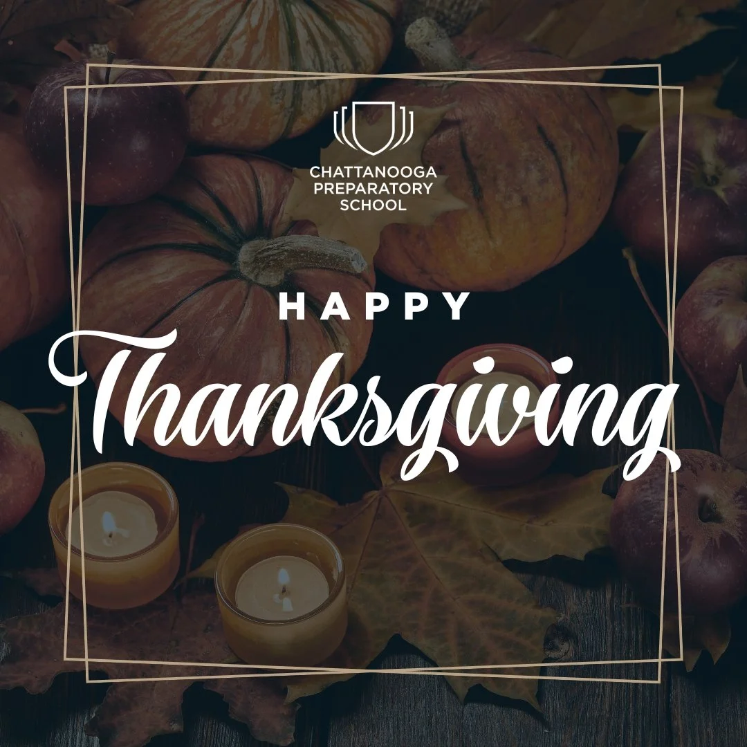 Chattanooga Preparatory School