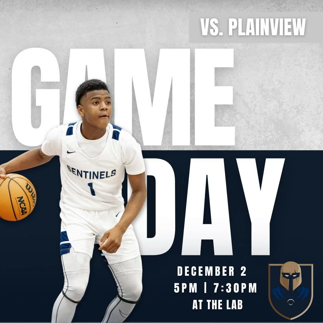 Chattanooga Preparatory School