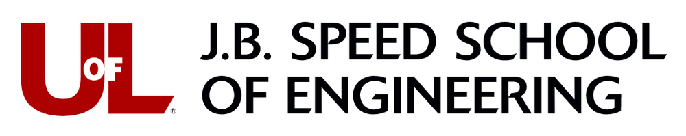 Sponsors 2024 — NNCI Nano + AM Summit