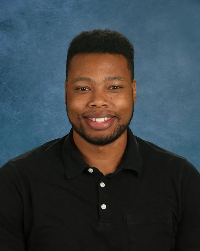 Faculty & Staff — Chattanooga Girls Leadership Academy