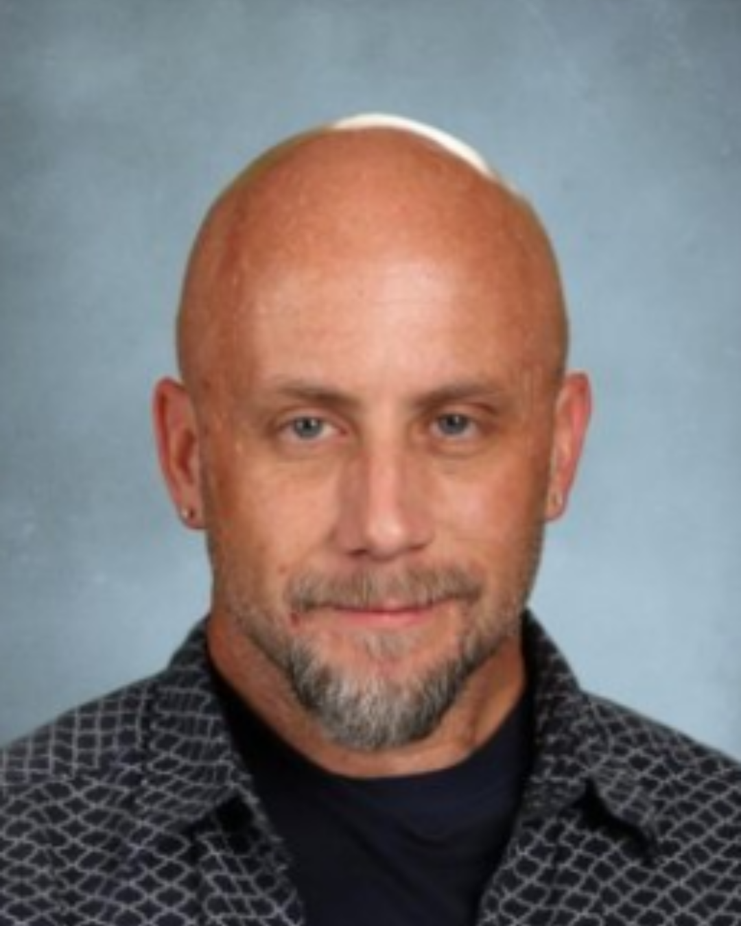 Faculty & Staff — Chattanooga Girls Leadership Academy