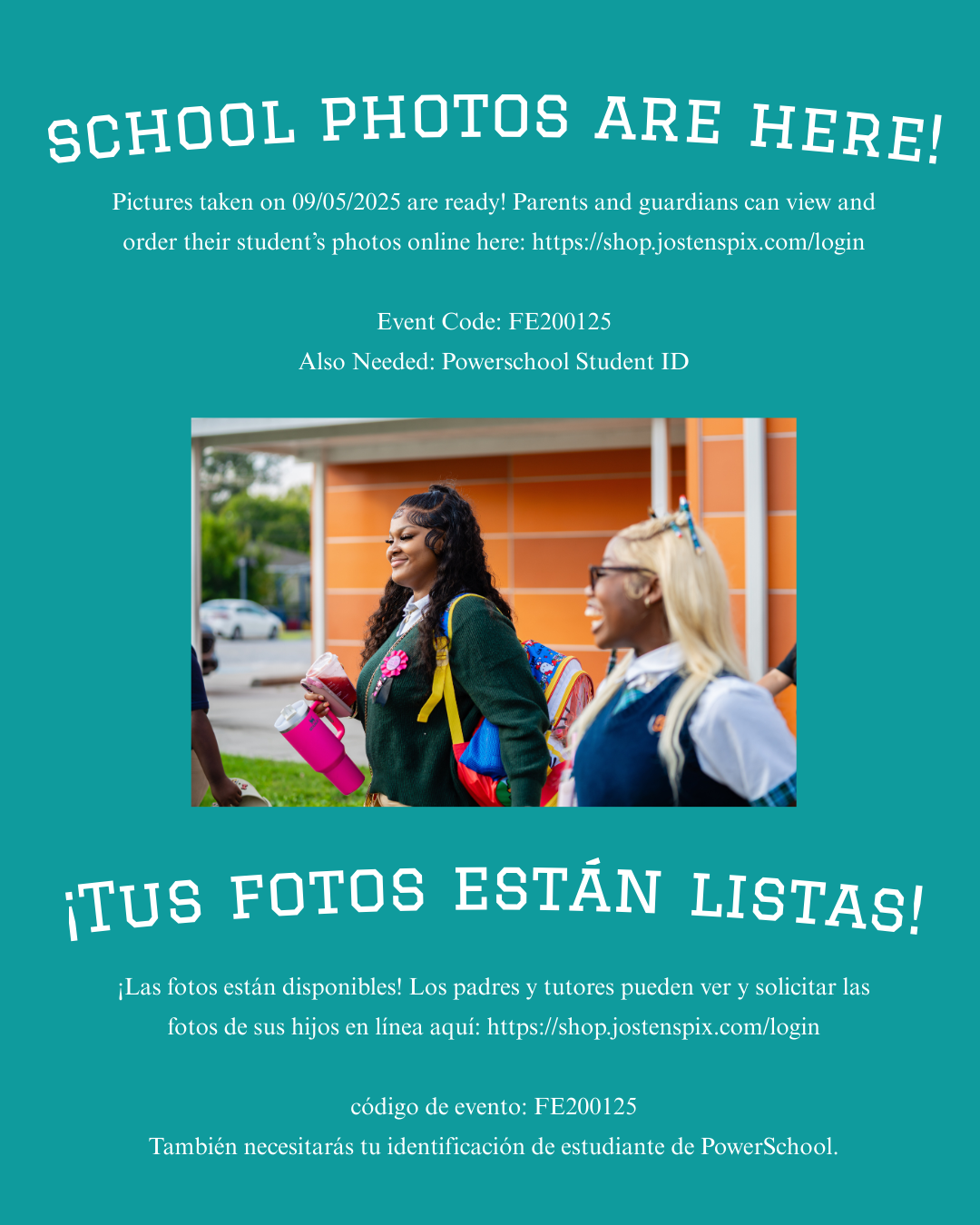 Chattanooga Girls Leadership Academy