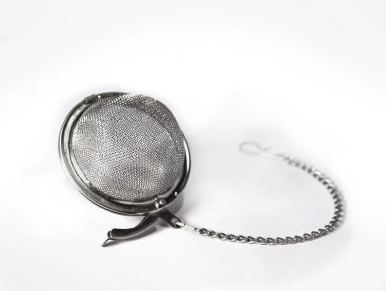 Whitney's Best Elderberry Syrup