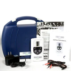 InTENSity 5000 Hybrid — Richmar