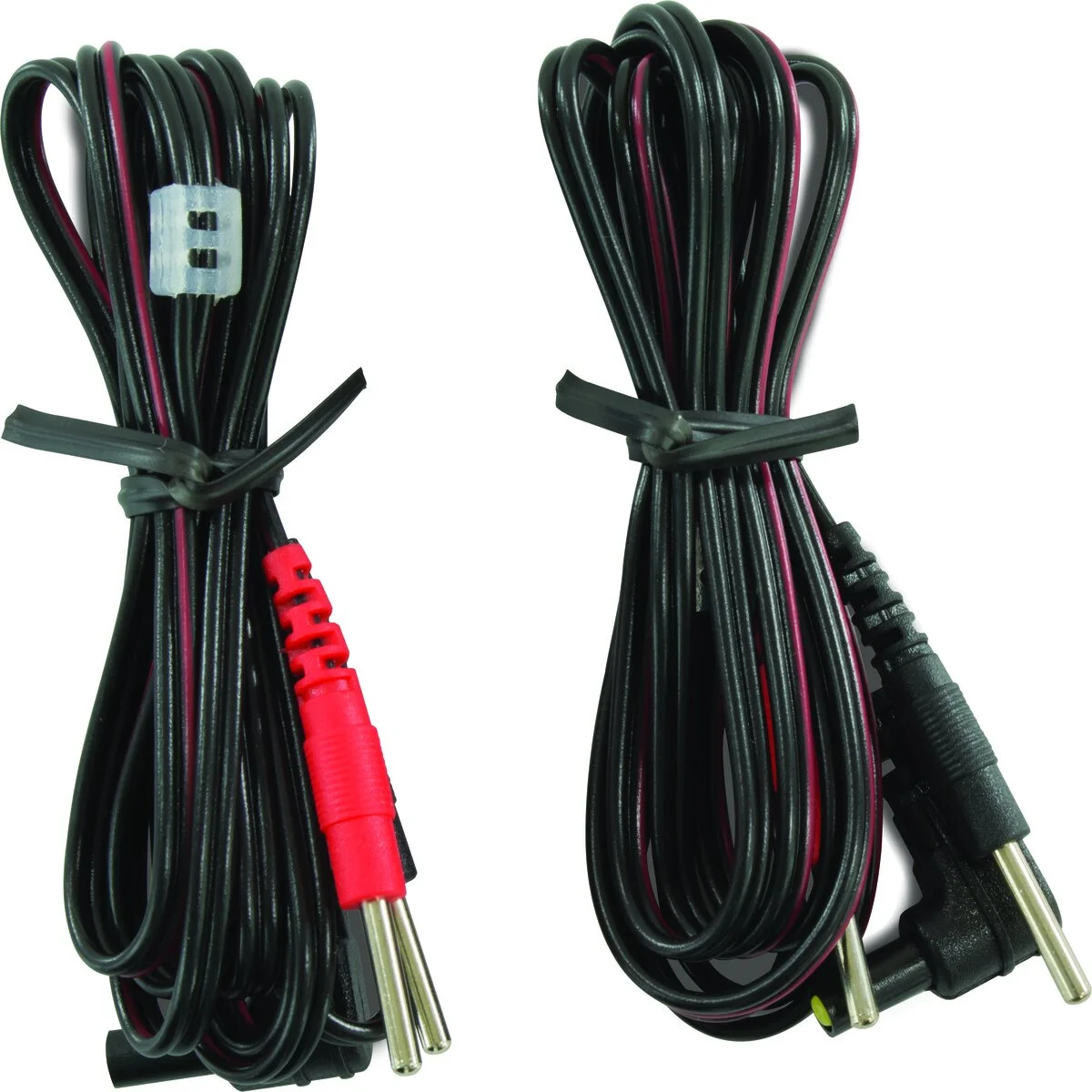 Standard 45 TENS Lead Wire Richmar Standard 45 TENS Lead Wire Richmar