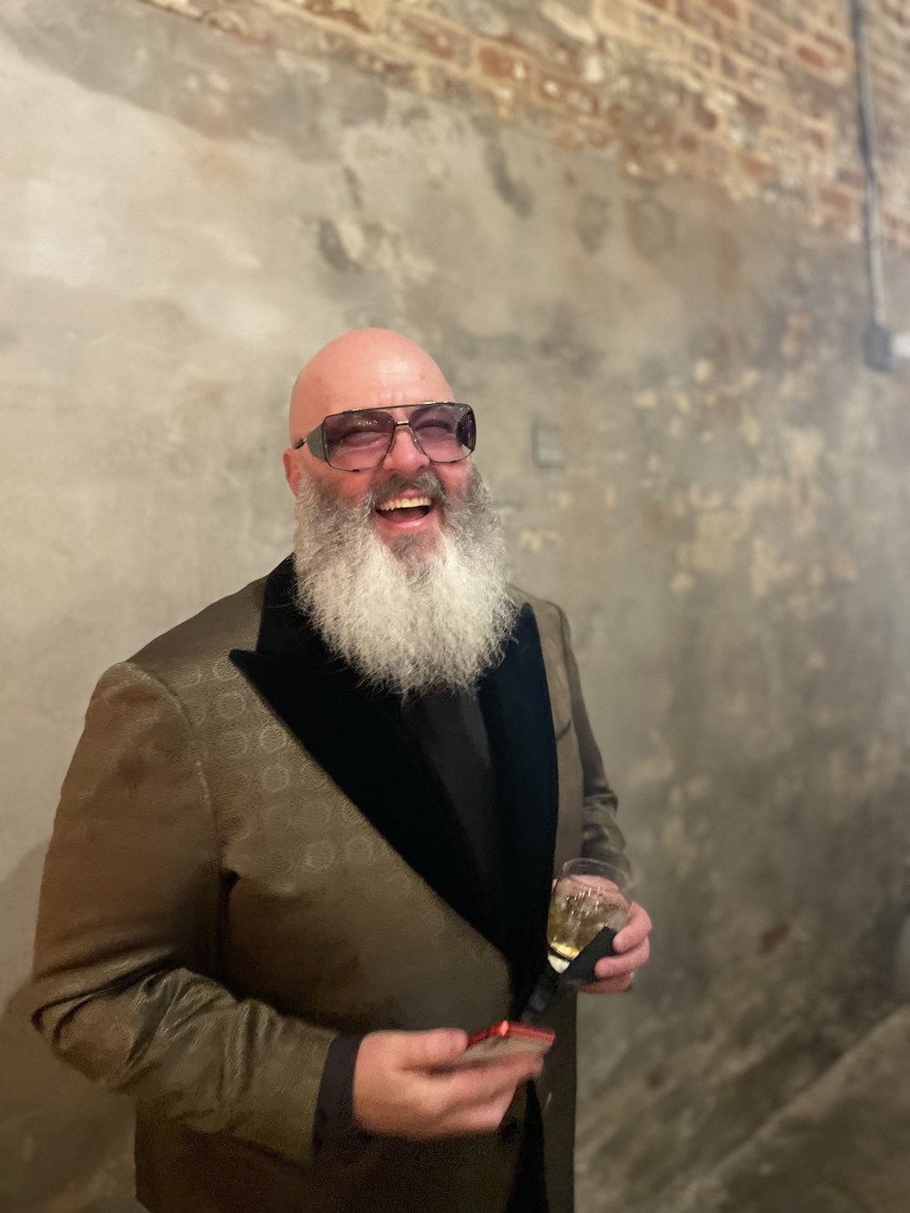 People — Atlas Architects