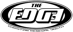 Edge Youth Group — Christian Renewal Church