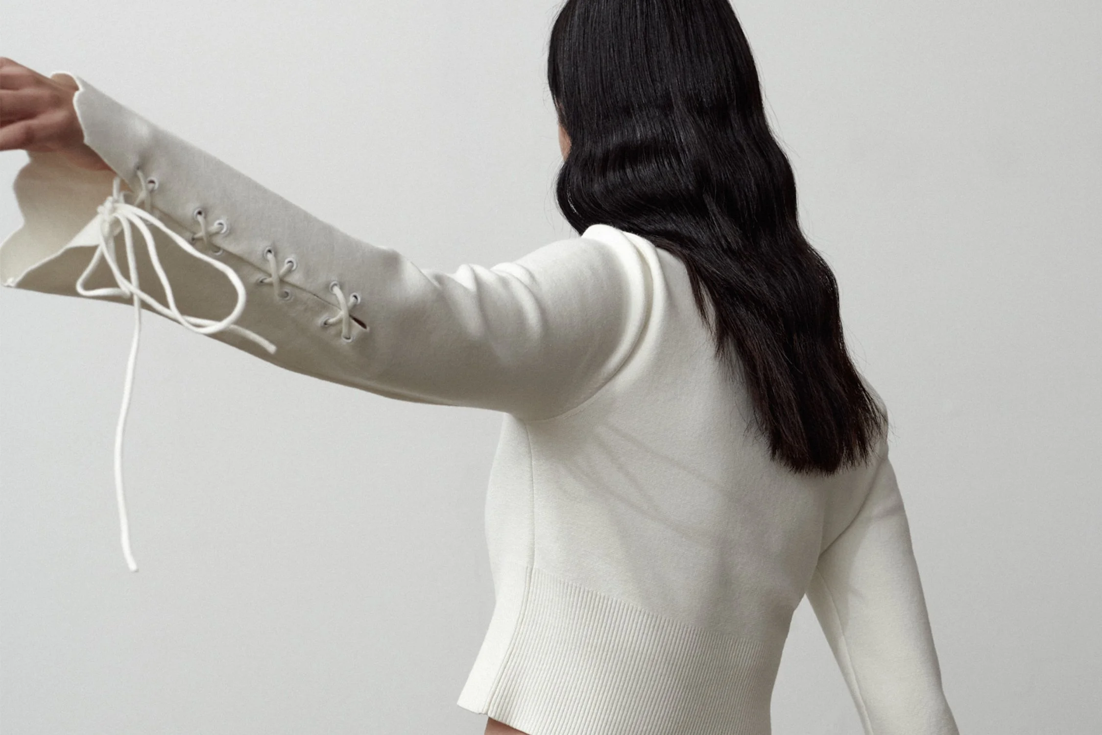 CLEA — Arddun Agency