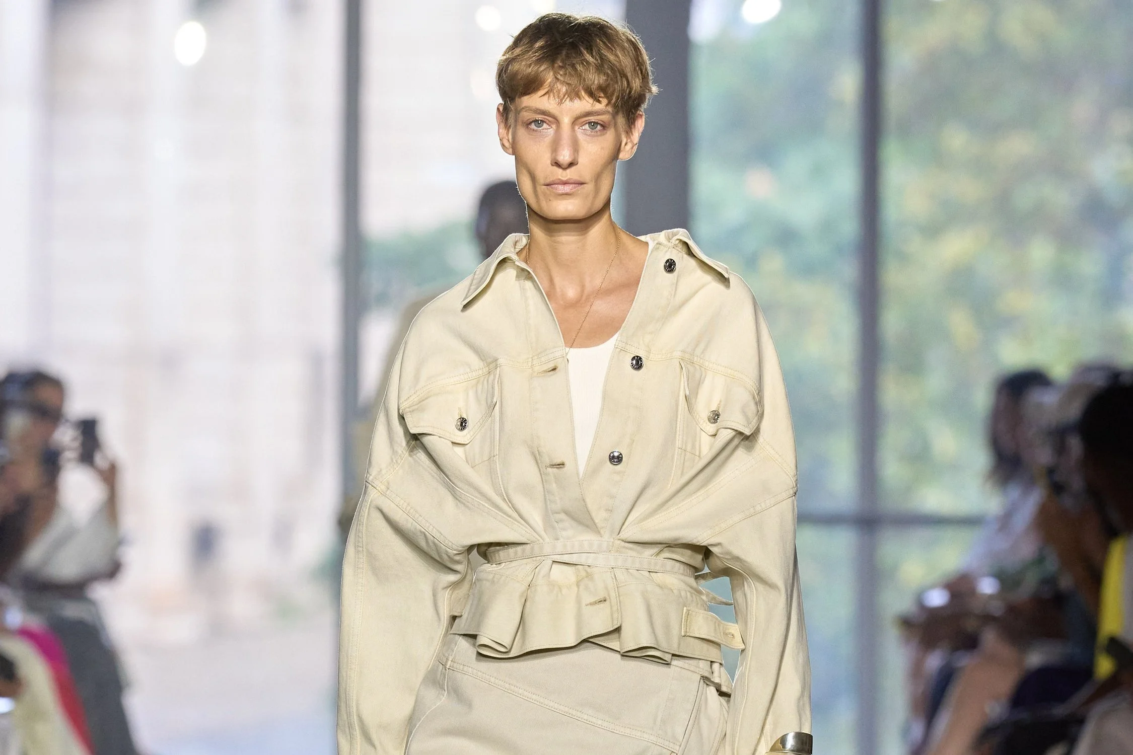 3.1 PHILLIP LIM — Arddun Agency