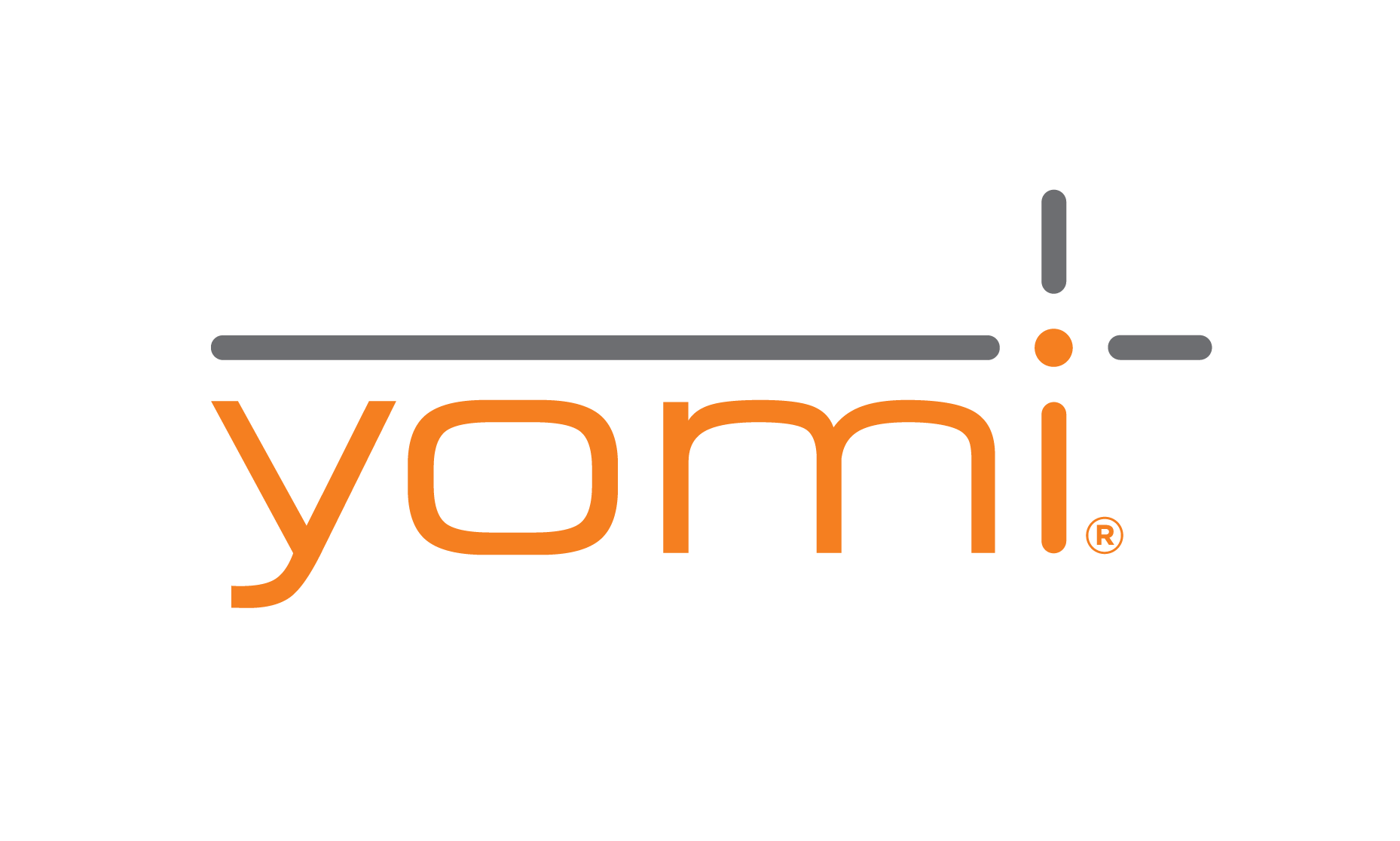 Edmond Dental and Implant Associates