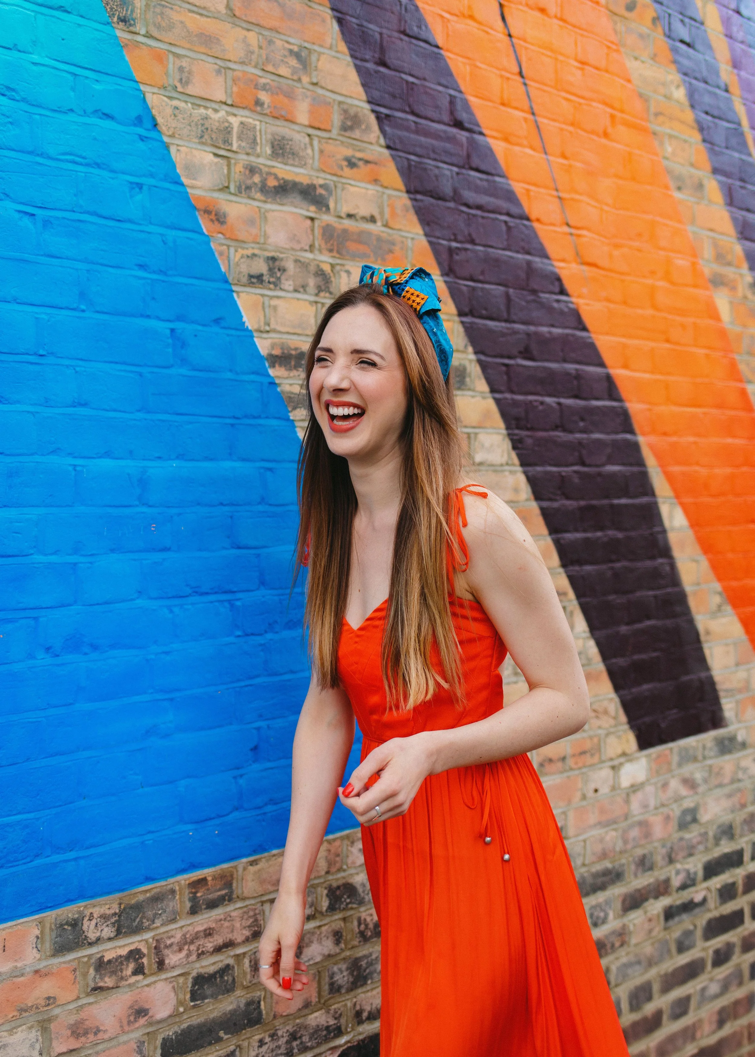 Personal Styling Services, London — Personal Stylist, London - Styled ...