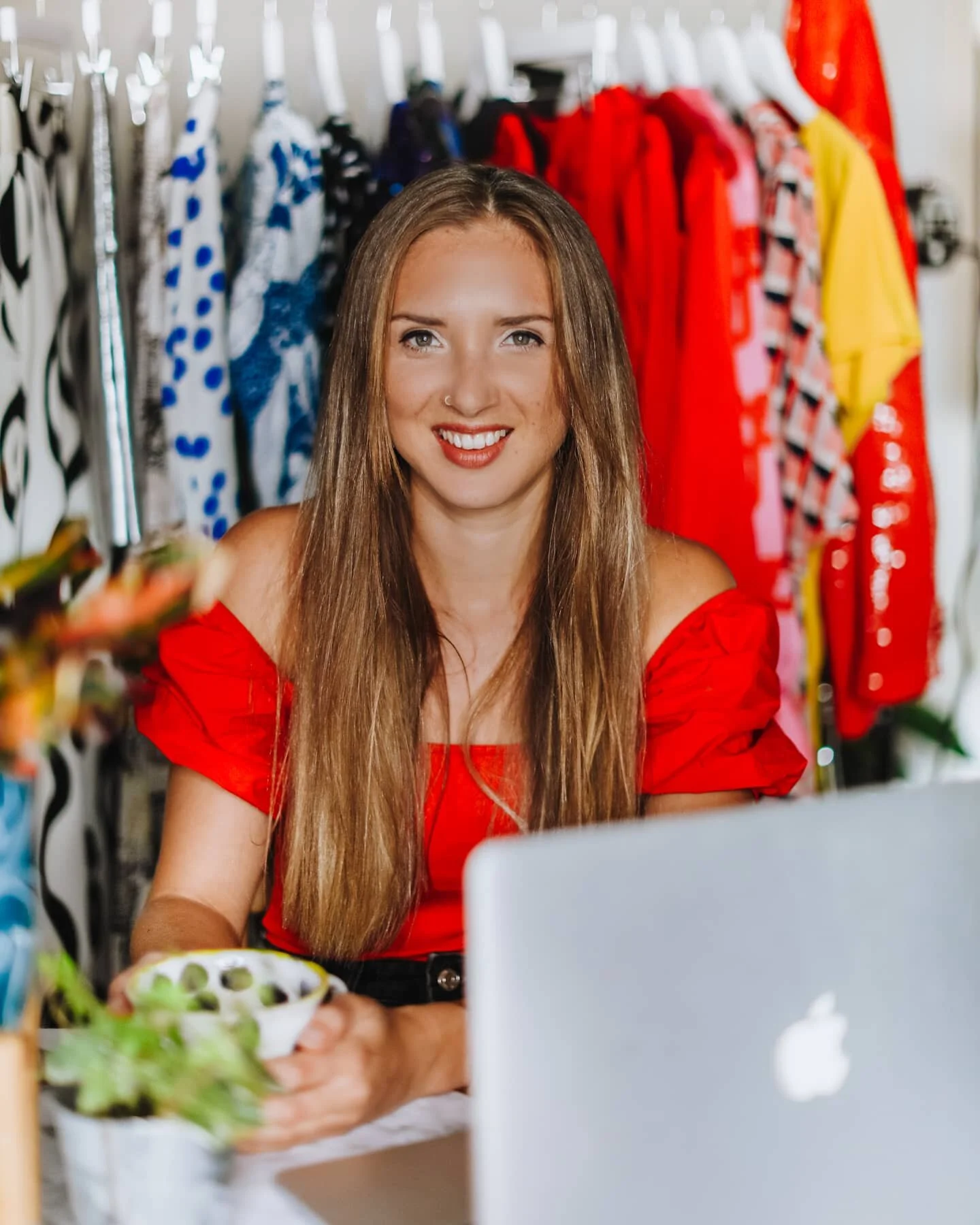 News Season = New Trends — Personal Stylist, London - Styled By Sian
