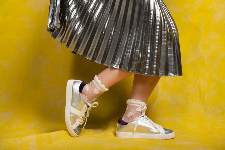 THE 5 brands to support this Black Friday — Personal Stylist, London ...