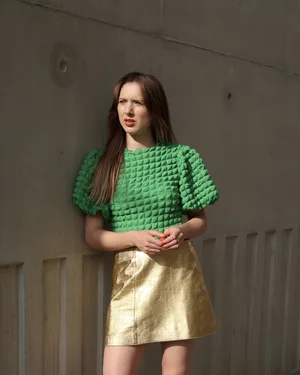 How to Dress your bust — Personal Stylist, London - Styled By Sian