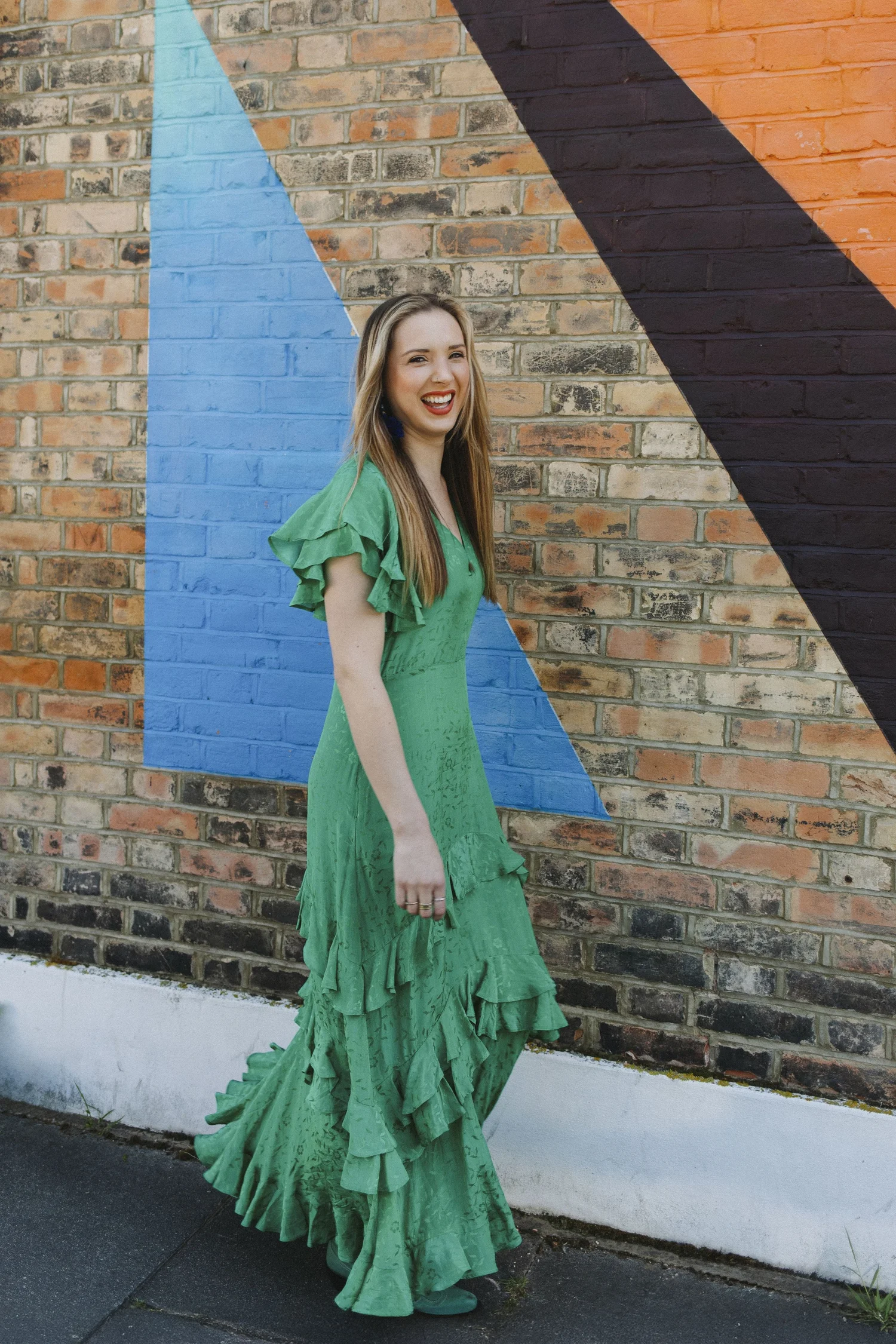 How to work with a Personal Stylist, London — Personal Stylist, London ...