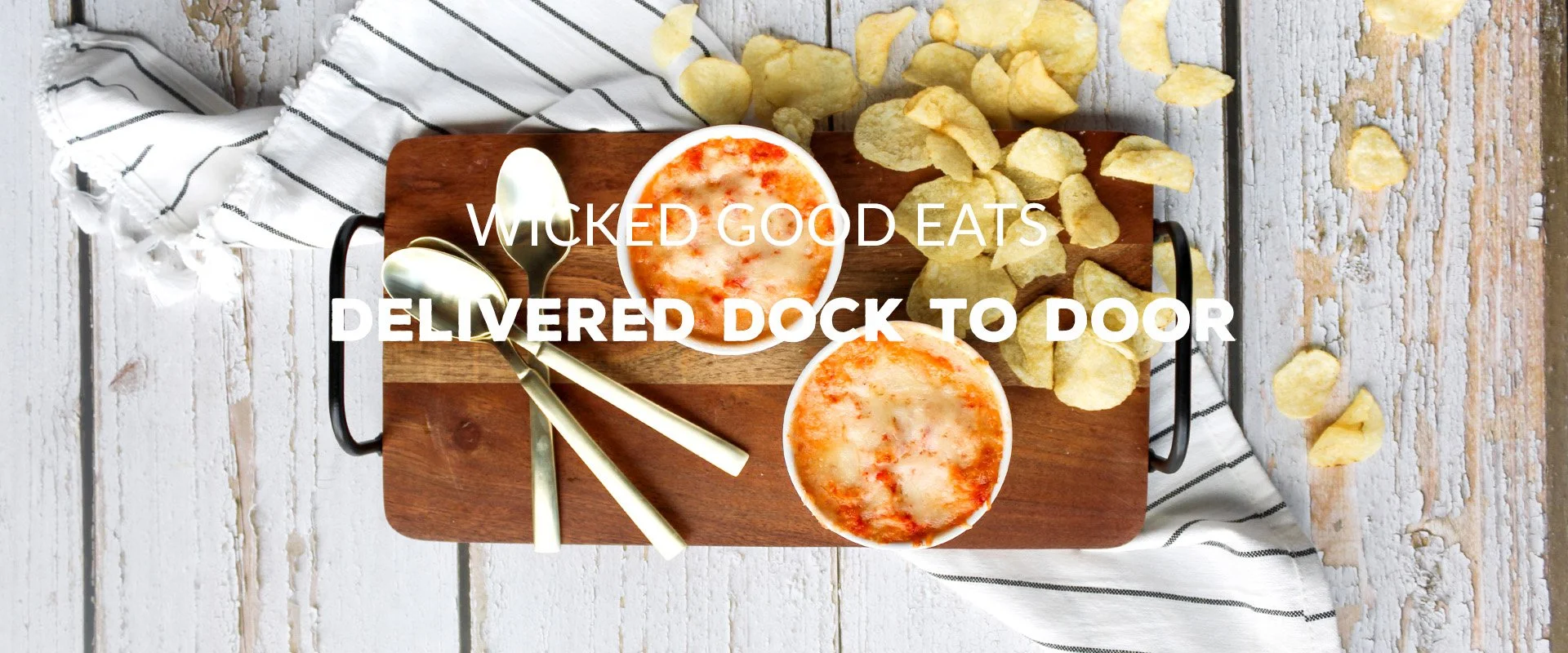 Hancock Gourmet Lobster Co. | Best Maine Lobster Ships Nationwide