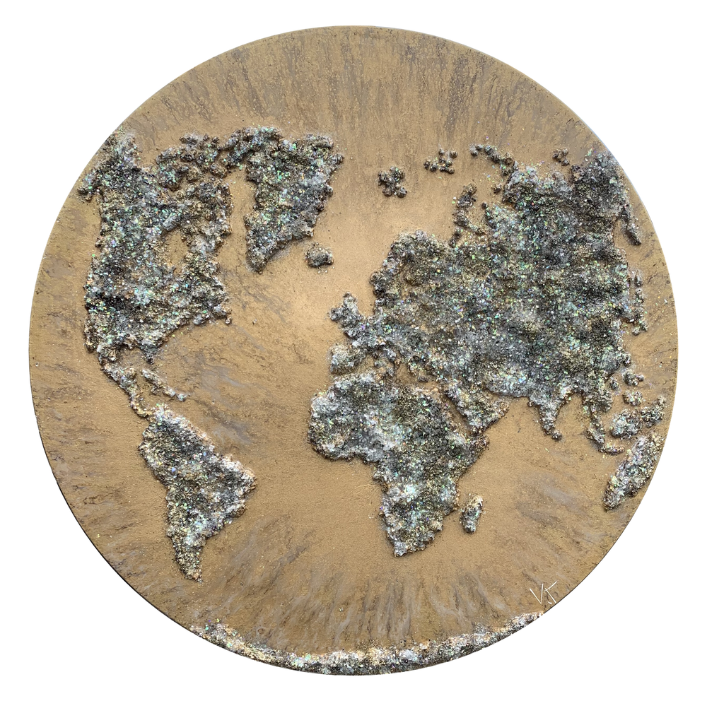 Shop Art — Art Fusion Galleries