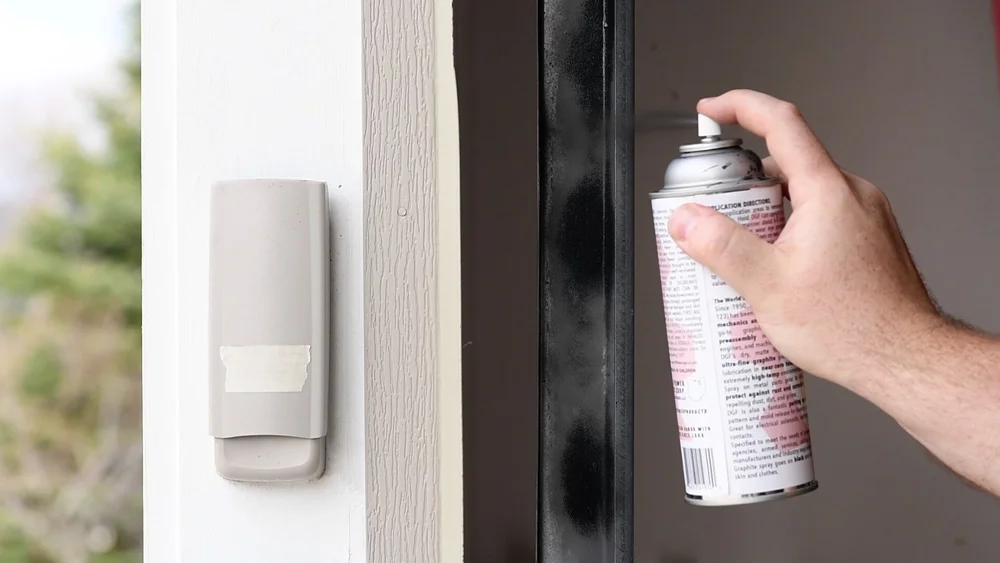 Miracle Power Products