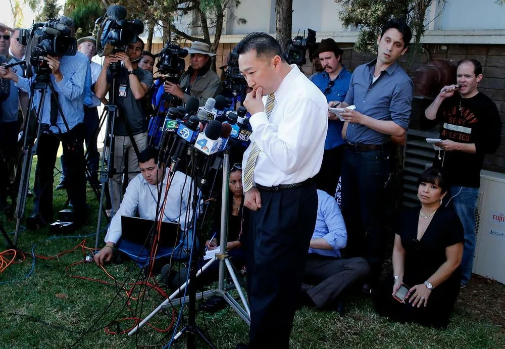 AKA: Victim F (part 2) — The Shocking Details