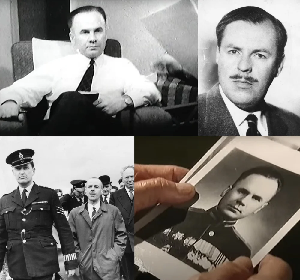 Did Oleg Penkovsky Really Save The World? — The Shocking Details