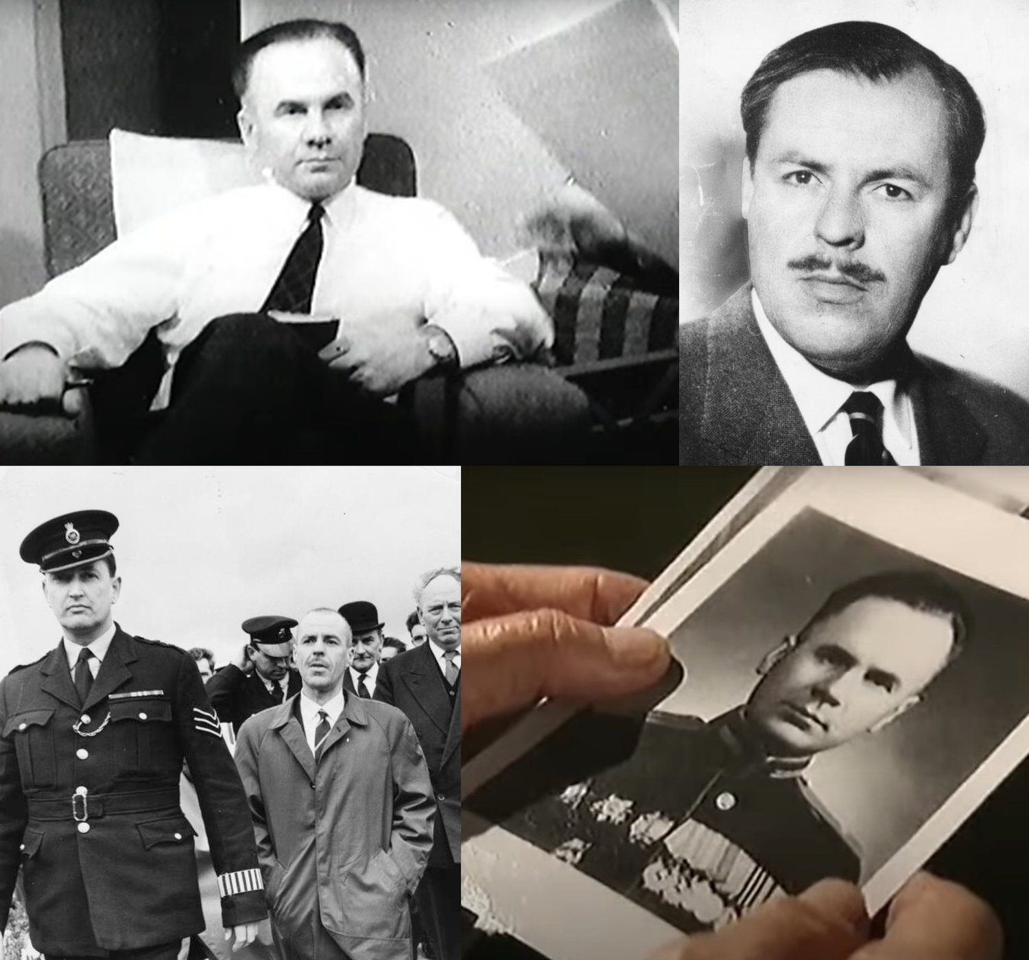 Did Oleg Penkovsky Really Save The World? — The Shocking Details