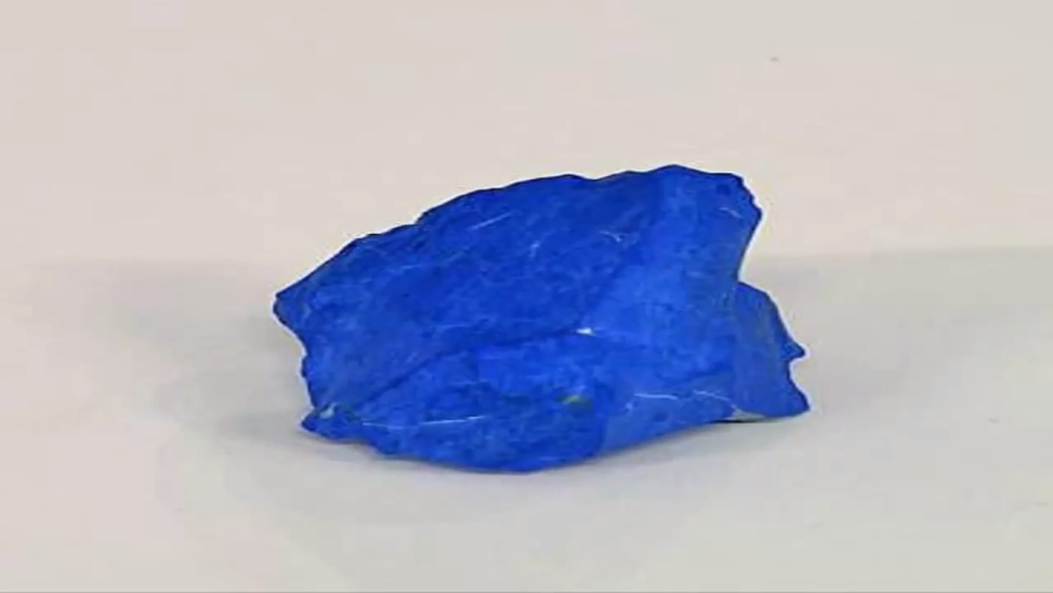 WTF Are Sky Stones The Shocking Details