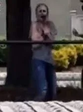 The Seattle Zombie — The Shocking Details