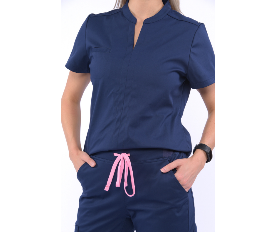 Medical Scrubs — Shop Lined Medical Scrubs and Medical Accessories ...