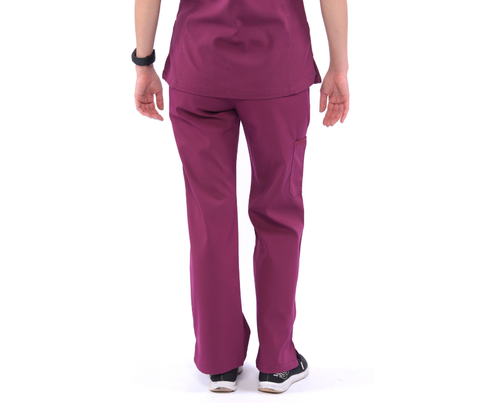 Shop Lined Medical Scrubs and Medical Accessories — Silver Lining Scrubs