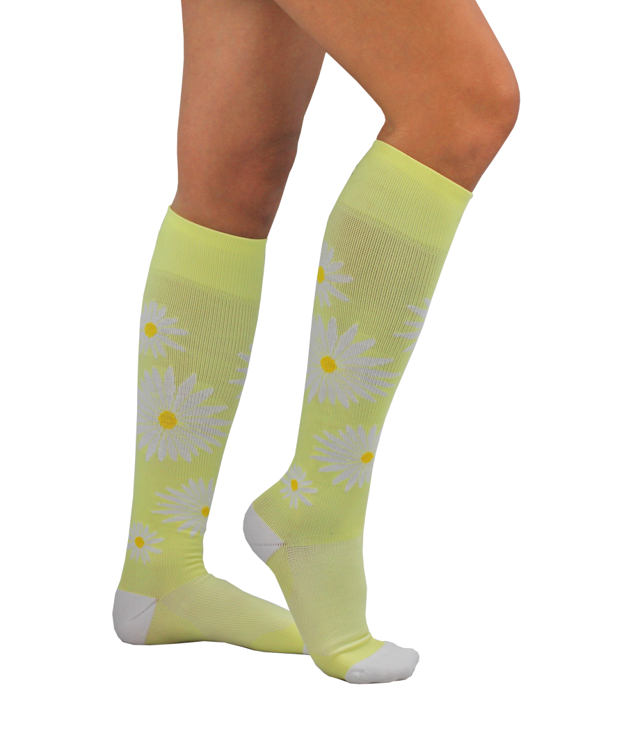 Compression Socks — Shop Lined Medical Scrubs and Medical Accessories ...