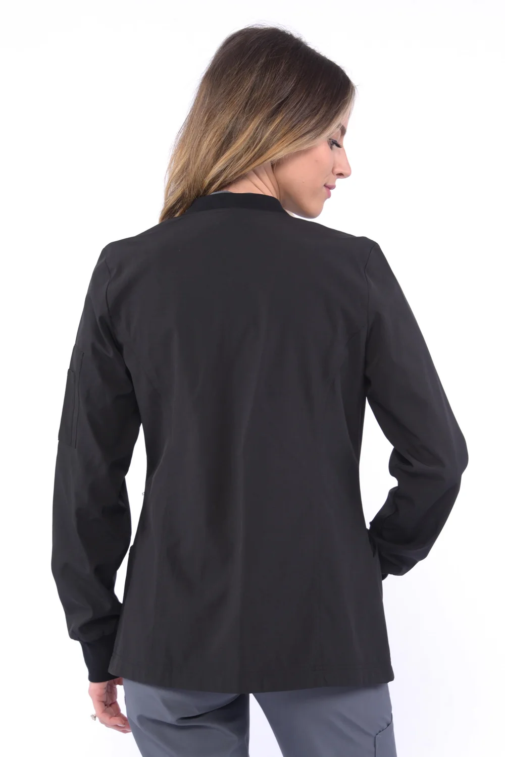 Medical Scrubs — Shop Lined Medical Scrubs and Medical Accessories ...