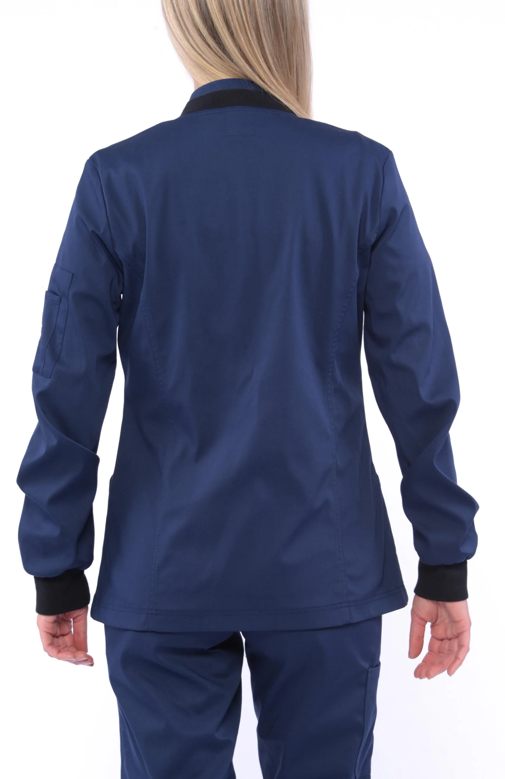 Medical Scrubs — Shop Lined Medical Scrubs and Medical Accessories ...