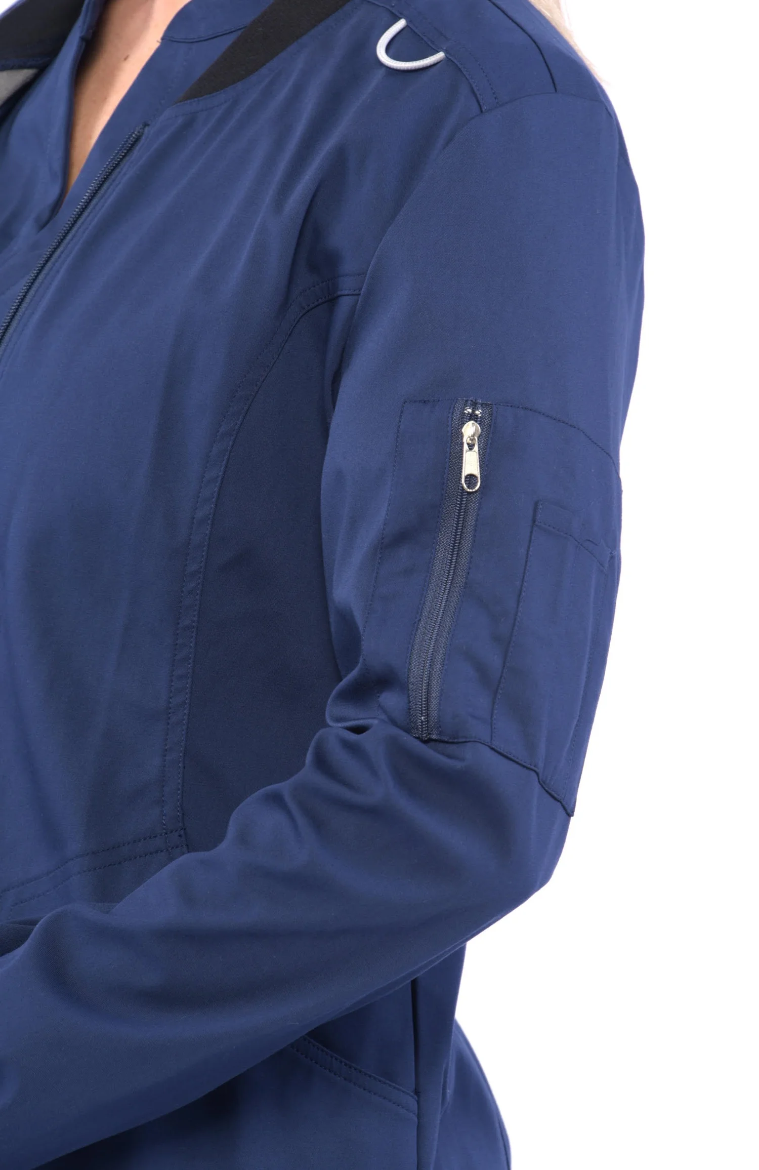 Medical Scrubs — Shop Lined Medical Scrubs and Medical Accessories ...