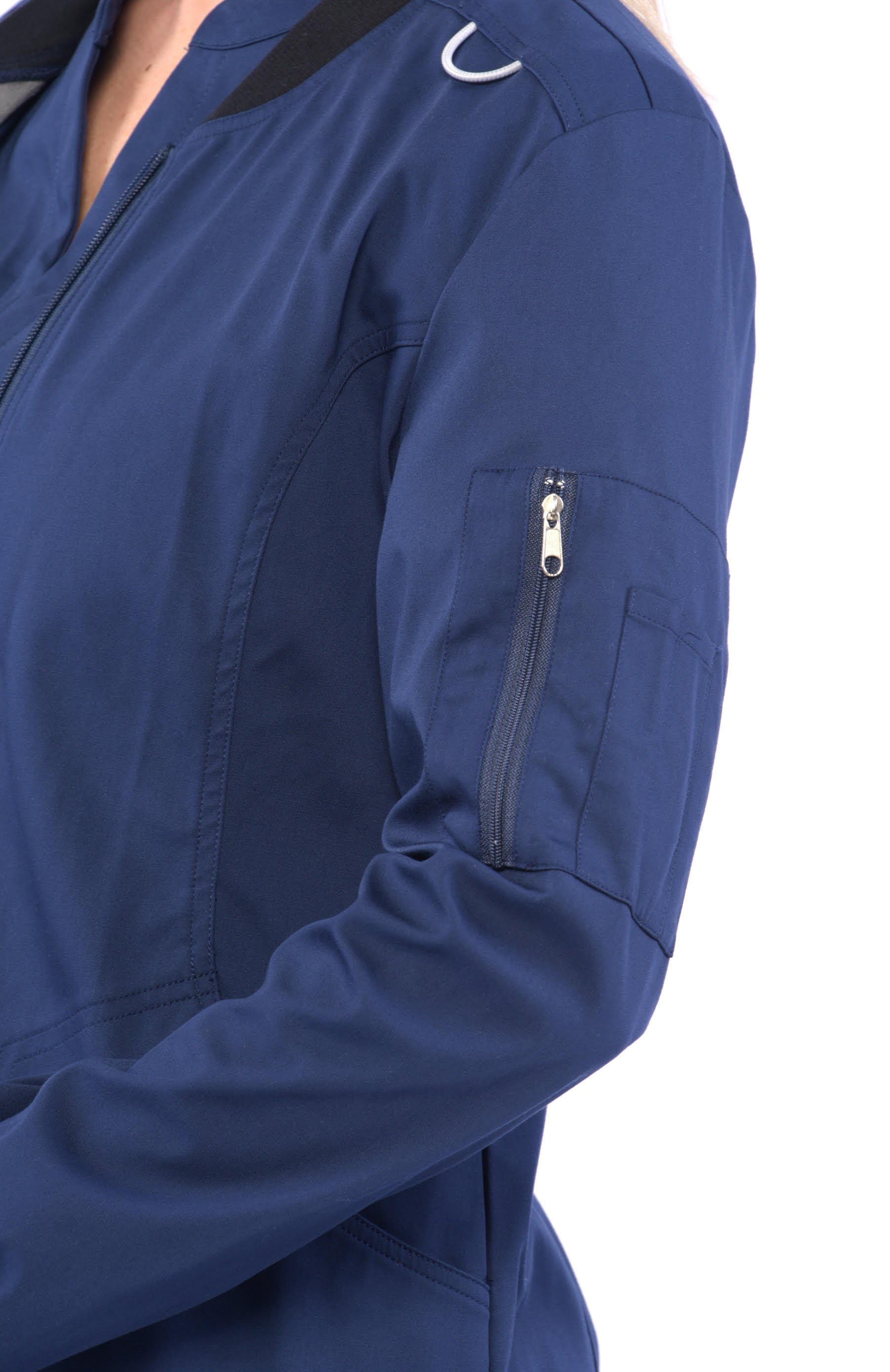 Medical Scrubs — Shop Lined Medical Scrubs and Medical Accessories ...