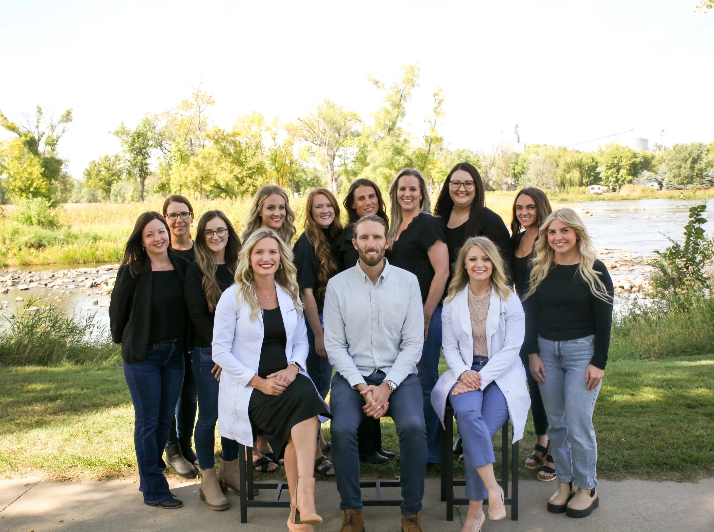 Dentist in Dell Rapids, SD | Dell Rapids Dental