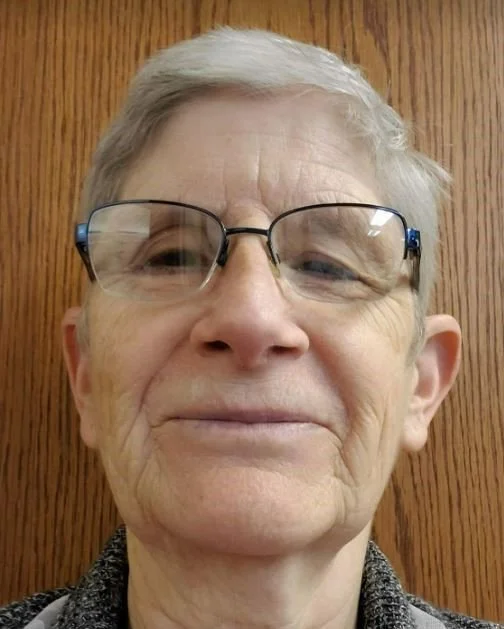 Inter-Religious Council of Linn County