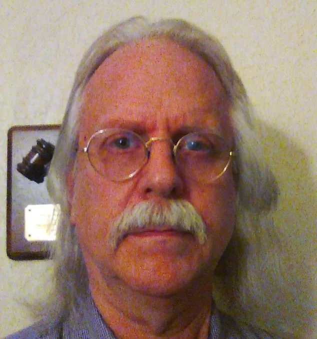 Inter-Religious Council of Linn County