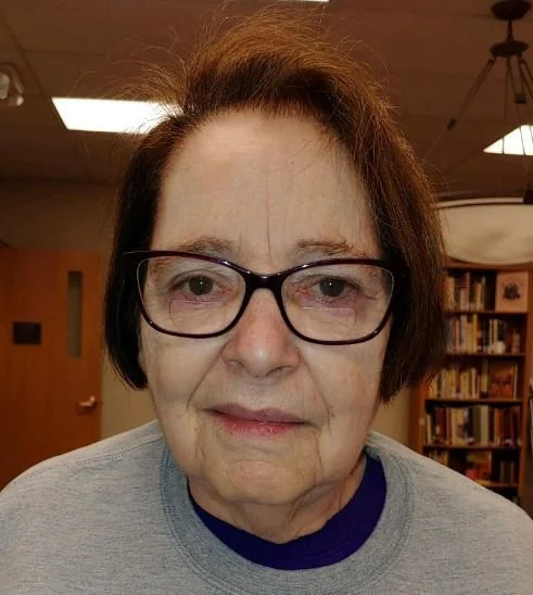 Inter-Religious Council of Linn County