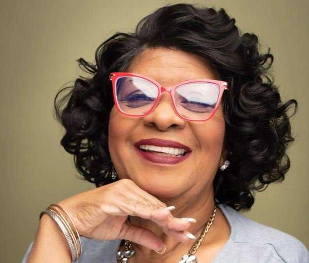 Inter-Religious Council of Linn County