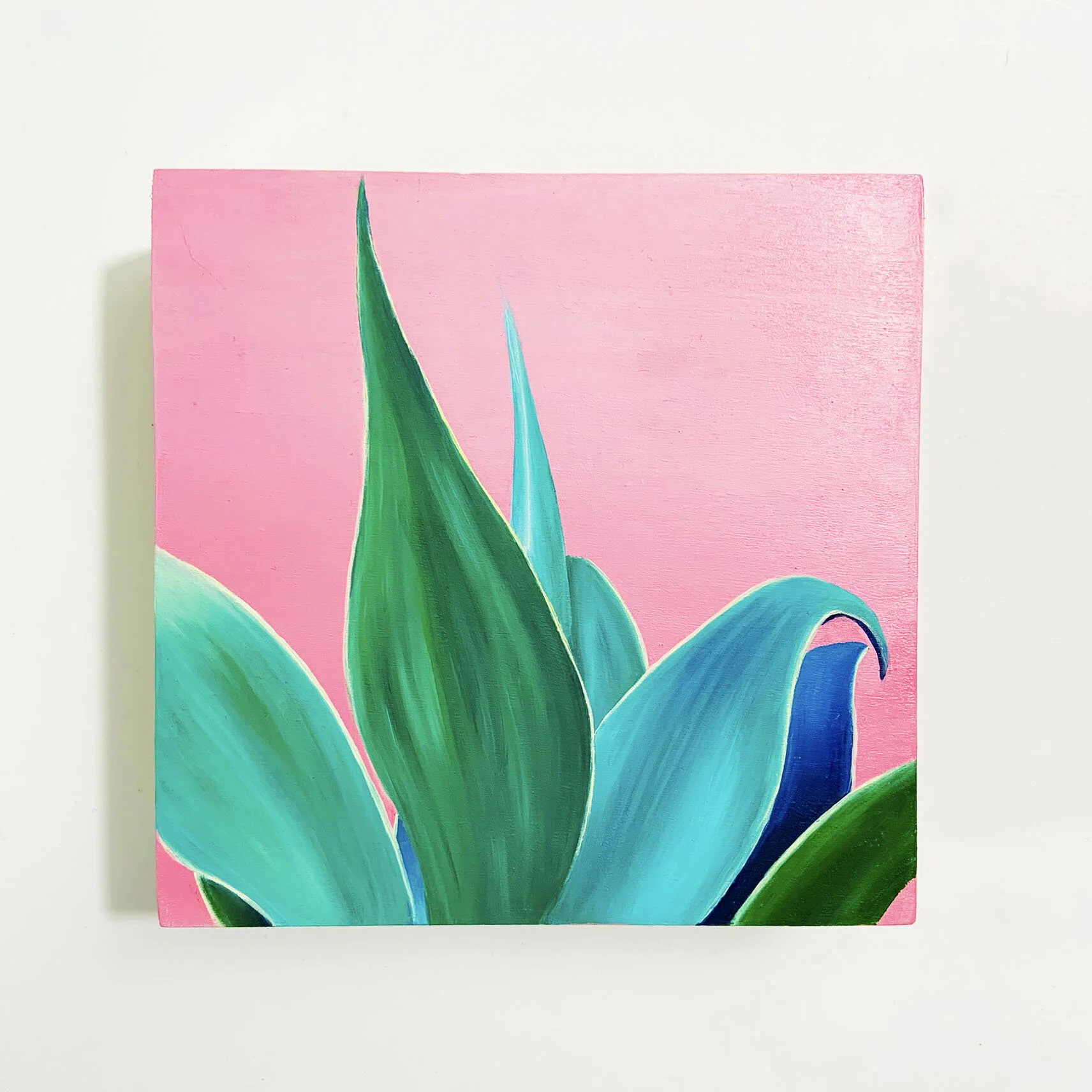 originals — Danielle Conti Art