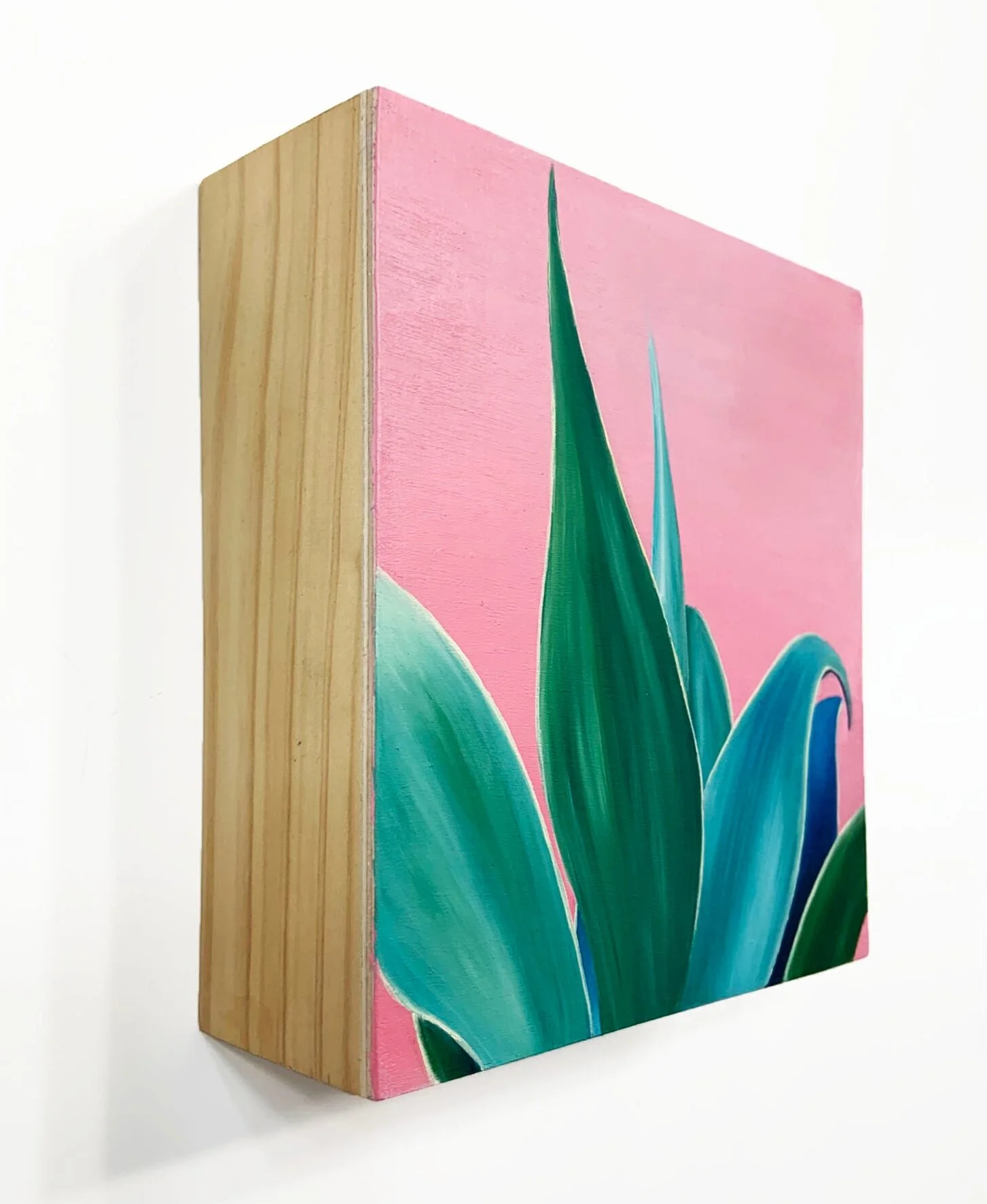 Available Art — Danielle Conti Art